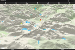 In Depth: Our Platform - Follow My Challenge