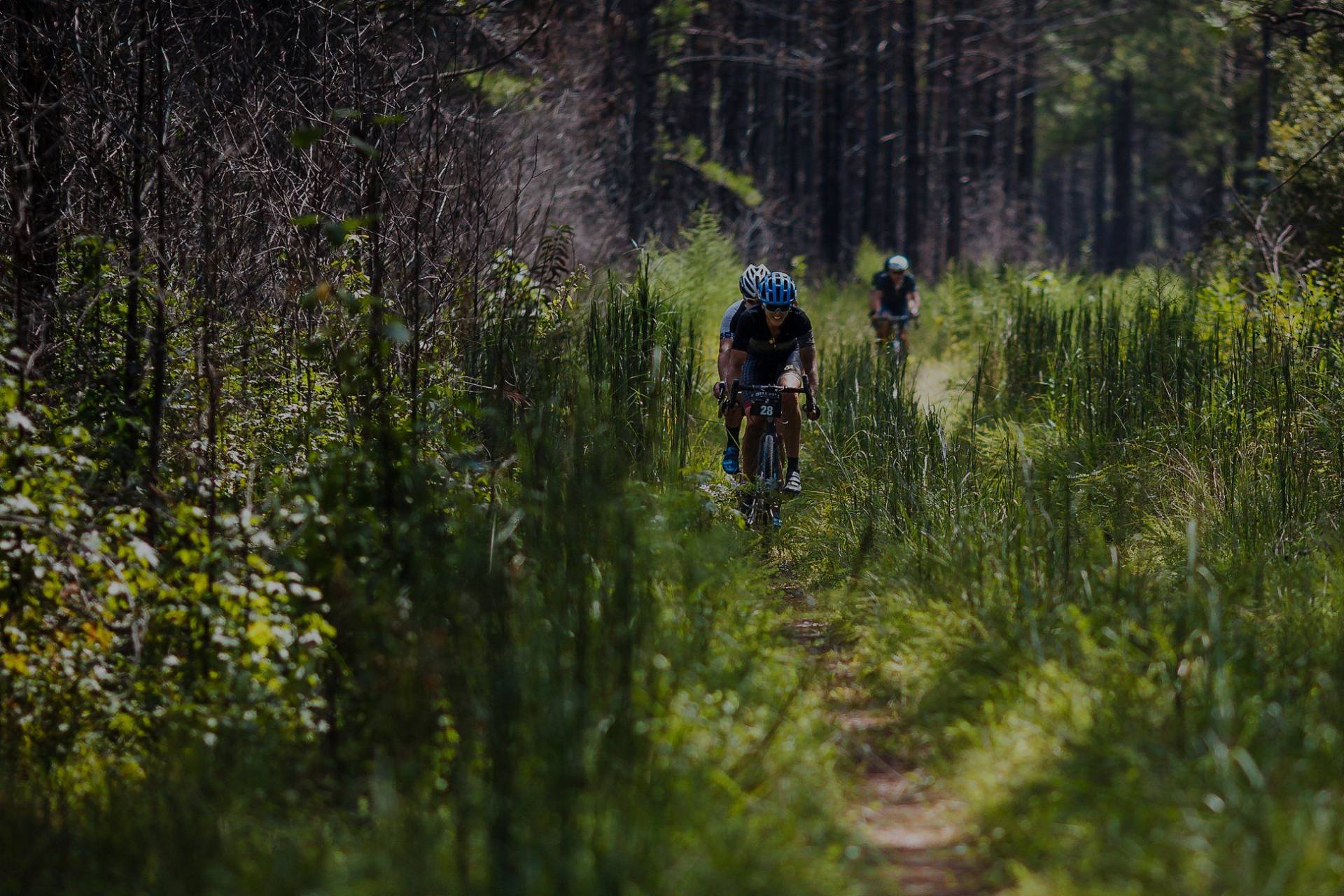 FMC USA - Follow My Challenge