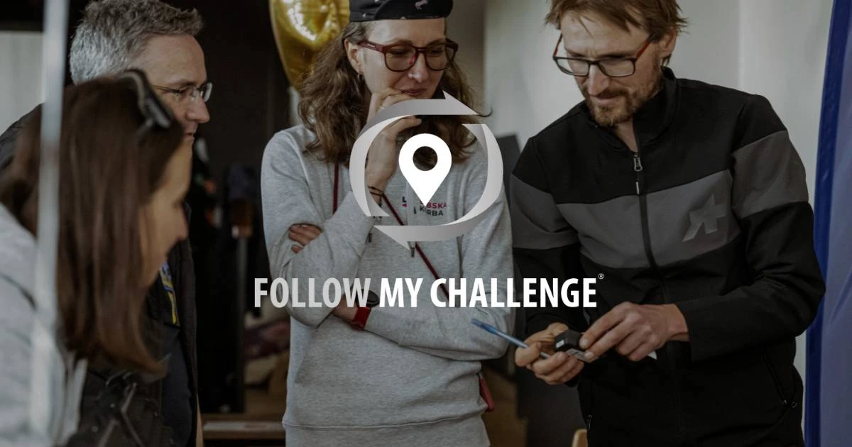 Pricing - Follow My Challenge