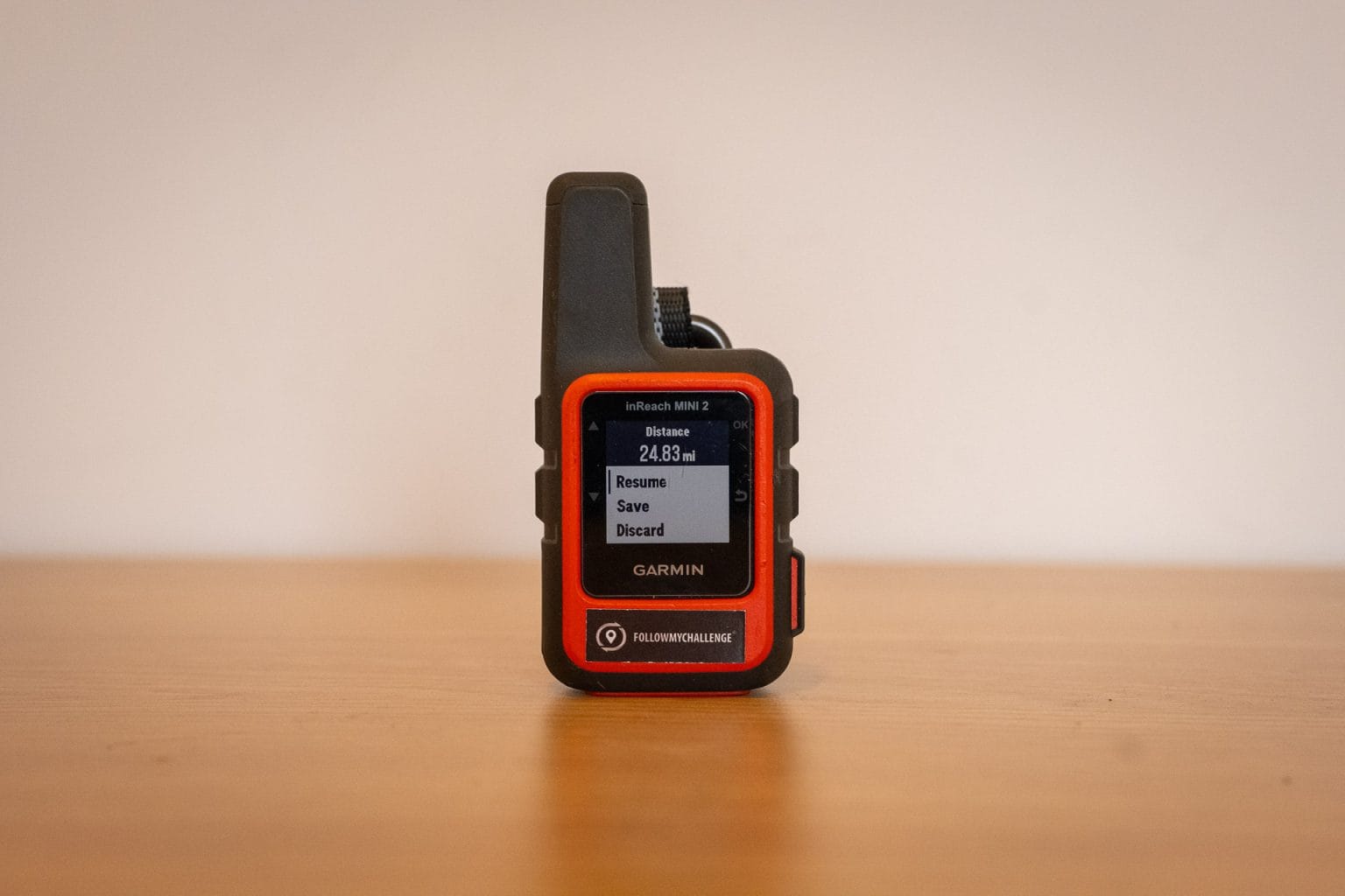 In Depth: Satellite Tracker Models - Follow My Challenge