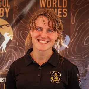 Mongol Derby 2025 | GPS Tracking powered by Follow My Challenge