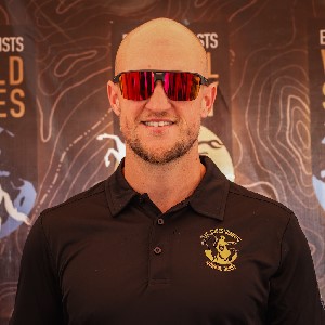 Mongol Derby 2025 | GPS Tracking powered by Follow My Challenge