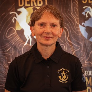 Mongol Derby 2025 | GPS Tracking powered by Follow My Challenge